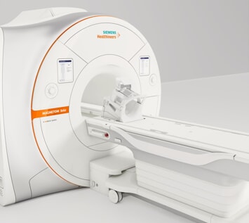 Hospital in Gunnison Valley | Gunnison Valley Health